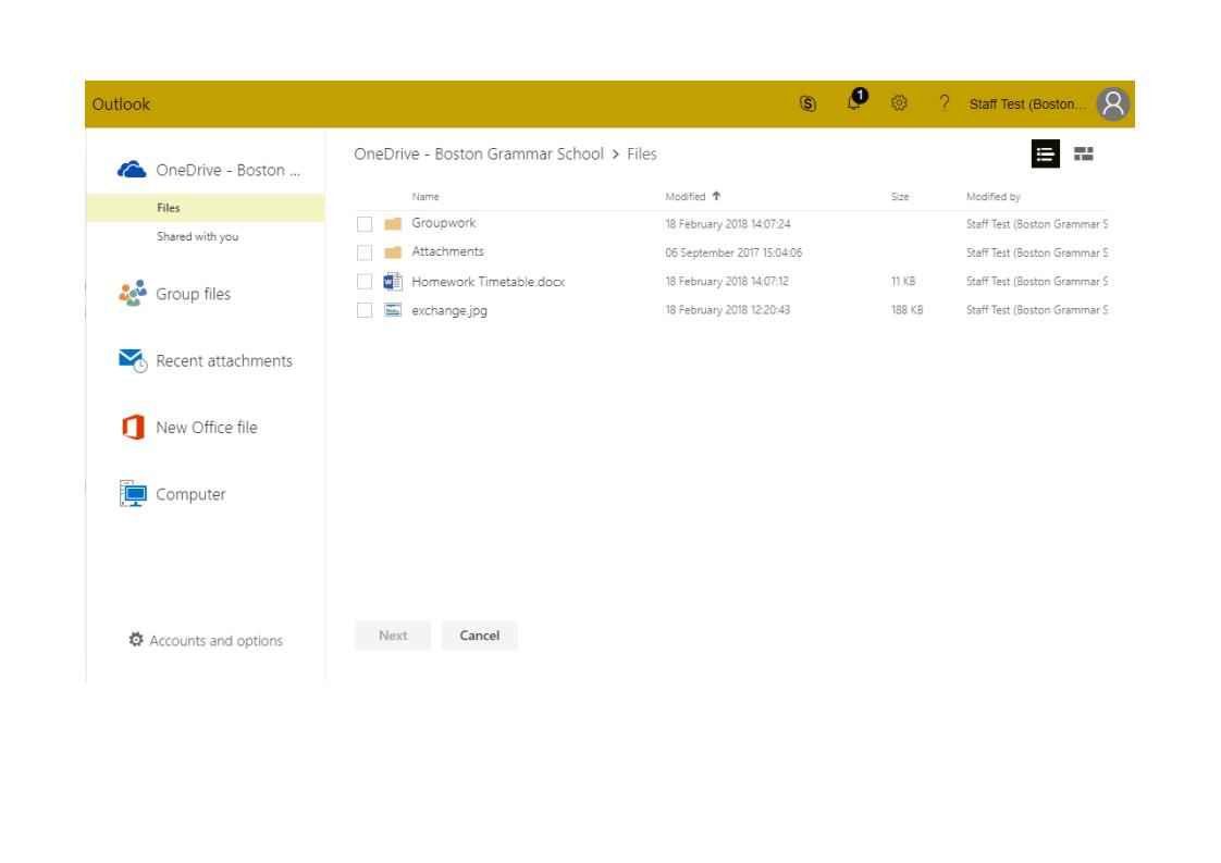working-with-email-attachments-in-outlook-boston-grammar-school