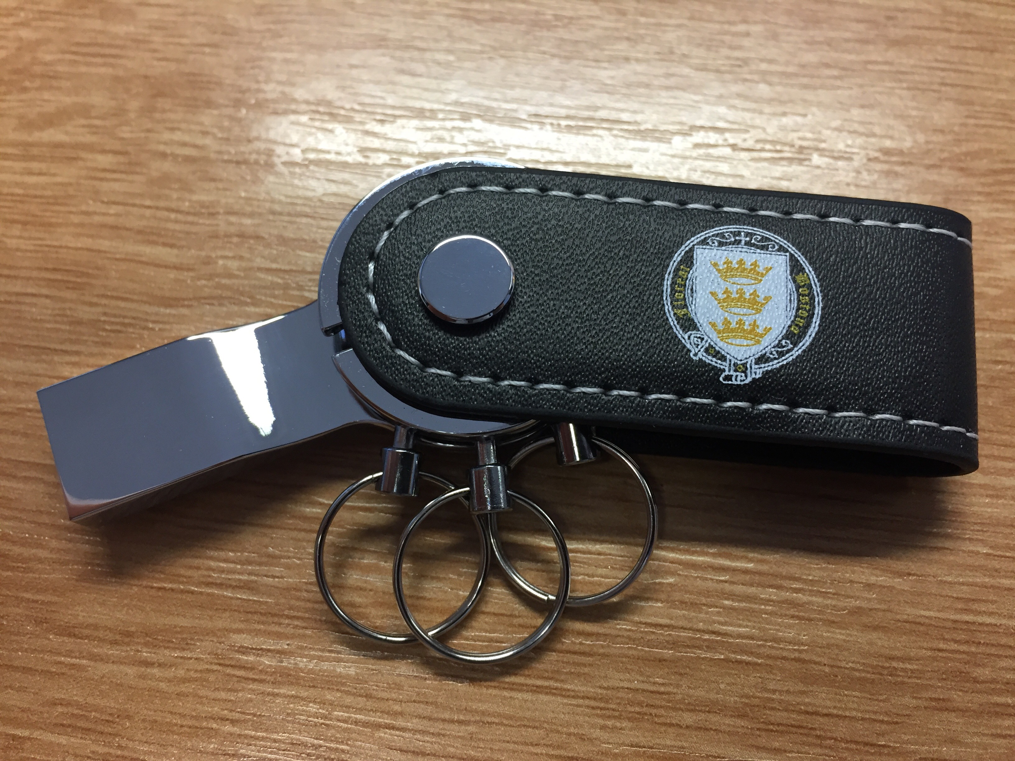 What Is A BitLocker Key Boston Grammar School